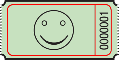 Refund Policy | RaffleTicketsCheap.com